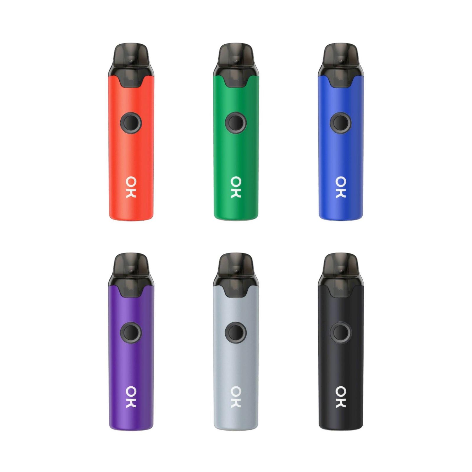 OKINO 2022 Brand Launch Event Coming Soon in Jakarta on 24th Sep ...