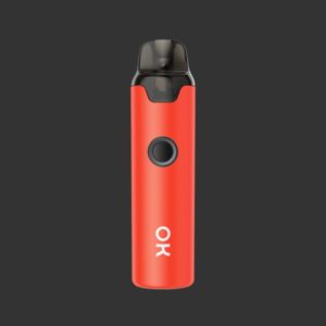 Homepage - OKINOLABS